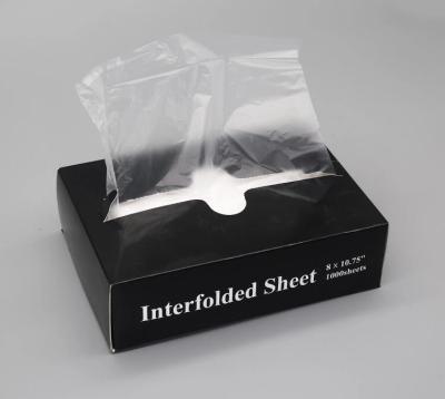 China Hot Sale Compostable Disposable Biodegradable Plastic Garbage Bag, Eco Compostible Bio Degradable Bags for sale