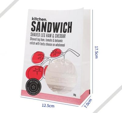 China Hambuger Box Sos bag Tin Tie Bag Bakery bag Kraft paper bag Coffee cup sleeves Soup bowl Ice cream cups Kraft food cont for sale