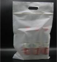 China Eco PLA 100% Biodegradable Corn Starch Compostable Grocery Plastic Zipper Bag,CORN STARCH & PBAT & PLA Bagease. Bagplast for sale
