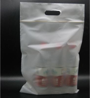 China Eco PLA 100% Biodegradable Corn Starch Compostable Grocery Plastic Zipper Bag,CORN STARCH & PBAT & PLA Bagease. Bagplast for sale