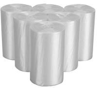 China Food Waste Caddy Liner, Biodegradable Bin Liner, Compostable Garbage Bag, Best Sellers High Quality Biodegradable Compos for sale