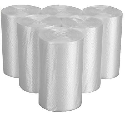 China Food Waste Caddy Liner, Biodegradable Bin Liner, Compostable Garbage Bag, Best Sellers High Quality Biodegradable Compos for sale