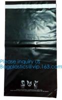 China COMPOST Mailers Shipping Envelopes Bag, Security Mailing Package For Delivery, Biodegradable Mail Bag for sale