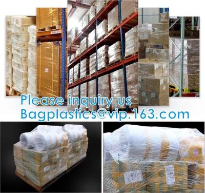 China Wrapping Hand Use Plastic LDPE Wrap, Lay Flat Tubing, Tubing, Poly Tubing, LDPE Tubing, Produce Roll, Tube, Eco Friendly for sale