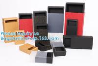China Treat Boxes Gift Favor Storage Packaging Soap Jewellery Earring Packing Paperboard Box Candy Chocolate Food Storage Pack for sale