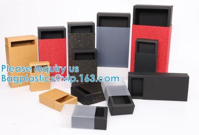 China Treat Boxes Gift Favor Storage Packaging Soap Jewellery Earring Packing Paperboard Box Candy Chocolate Food Storage Pack for sale