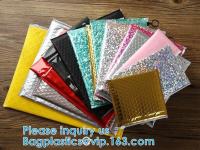 China Post Offices, Courier Express Companies, Logistic Parcel Shipping Companies, Packaging Wholesalers, Mail Order for sale