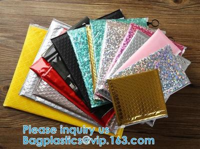 China Post Offices, Courier Express Companies, Logistic Parcel Shipping Companies, Packaging Wholesalers, Mail Order for sale