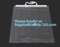 China Men'S T-Shirt Hook Bags, Hangers For Swimwear Bar Multi-Purpose T- Notch Chrome Hook Home Lanudry Bags for sale
