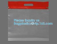 China Biodegradable Waterproof Pouch Snap Closure Bag Drawstring Bag Hook Bag Card Holder Sewing Bag Document Ba for sale