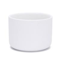 China Luxury Custom Logo Hot Selling Christmas Candlestick Holder Theme Candle Jars Ceramic Candle Jars Luxury for Home Decor for sale