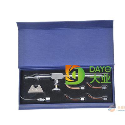China Portable Micro Oxyhydrogen Acrylic Polishing Machine Dimensions 1100*680*1000MM for sale