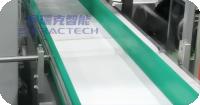 China Automatic Vertical Case Erector, Packer & Sealer for sale