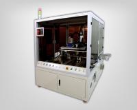 China Automatic Film Lamination Machine Industrial Lamination Equipment  Automation Lamination System for sale