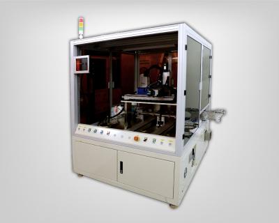 China Automatic Film Lamination Machine Industrial Lamination Equipment  Automation Lamination System for sale