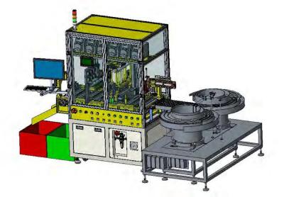 China Fully Automatic Encapsulation Machine Electronic Potting Machine Automatic Potting and Sealing Equipment Industrial Encapsulation Dispensing Machine for sale