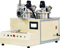 China Desktop Two-Component Glue Dispenser Dual-Component Automatic Glue Dispensing Machine for sale