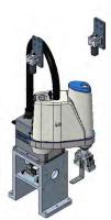 China SCARA Alignment System| SCARA Robot Vision Alignment System for Automation for sale
