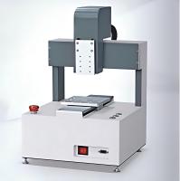 China 220-Z50 Stepping/Servo  Series  Multi-Application  Platform for sale