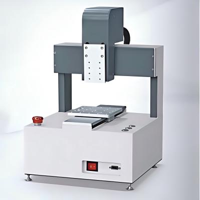 China 220-Z50 Stepping/Servo  Series  Multi-Application  Platform for sale