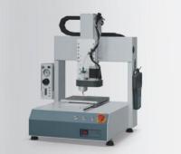 China 330N/NS-Z100(S) Stepping/Servo  Series  Multi-Application  Platform desktop automation platform 3-axis multi-application platform for sale