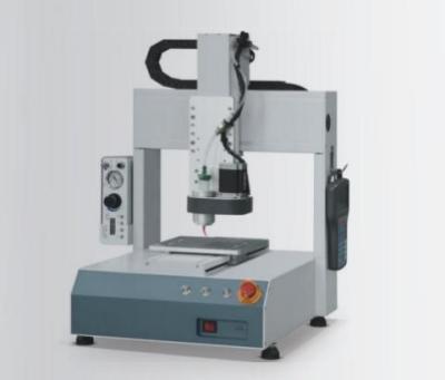 China 330N/NS-Z100(S) Stepping/Servo  Series  Multi-Application  Platform desktop automation platform 3-axis multi-application platform for sale