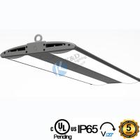 China Suspended Warehouse Industrial LED High Bay Lamp With 5 Years Warranty for sale