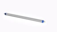 China Long Lifespan LED Tube Light 30W Easy For Installation Without Light Spot for sale