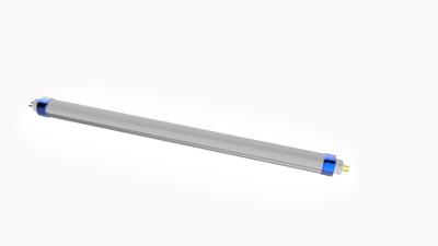 China Long Lifespan LED Tube Light 30W Easy For Installation Without Light Spot for sale