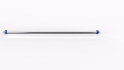 China 30 Watt Universal Electronic Ballast LED Tube AC100-240V Input SMD2835 Chips for sale