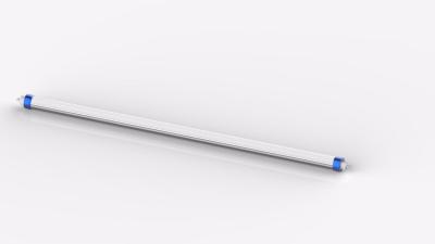 China EVG KVG VVG Direct Input LED Tube Compatible With Electronic Ballast Replacement for sale