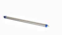 China Universal T8 Electronic Ballast LED Tube 3ft Ballast Compatible LED Tube for sale