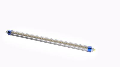 China Universal T8 Electronic Ballast LED Tube 3ft Ballast Compatible LED Tube for sale