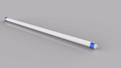 China Compatible Electronic Ballast T8 G13 LED Tube 160Lm/W Efficiency 1500mm 30W for sale