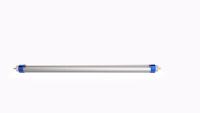 China Plug And Play T8 LED Replacement Lamps For Supermarkets 900-1440 Luminous for sale