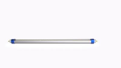 China Plug And Play T8 LED Replacement Lamps For Supermarkets 900-1440 Luminous for sale