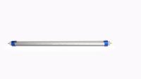 China 160Lm/W Industrial LED Tube Light T8 LED Tube Light With 5 Years Guarantee for sale