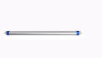 China 9W 2ft Electronic Ballast LED Tube Universal Compatible T8 LED Fluorescent Tube for sale