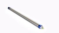 China EVG KVG VVG T8 Electronic Ballast LED Tube AC Direct Input With 5 Years Warranty for sale
