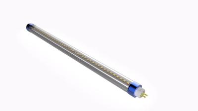 China EVG KVG VVG T8 Electronic Ballast LED Tube AC Direct Input With 5 Years Warranty for sale