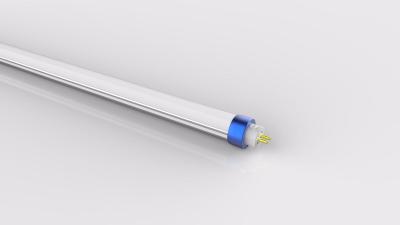 China T8 LED Electronic Ballast LED Tube Replacement With TUV SAA Certificated for sale