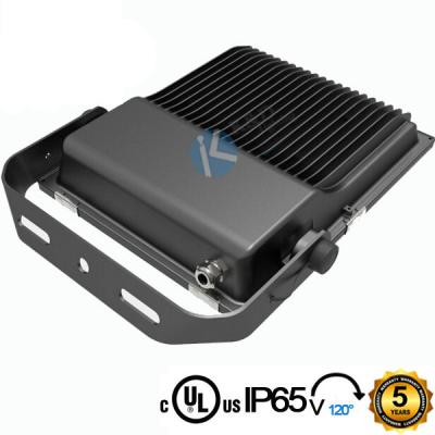 China 10000Luminous 100W  100LM/W SMD Floodlight Waterproof SMD3030 LED Chips for sale