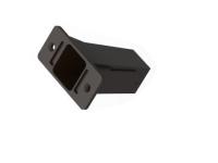China 320 Watts LED Area Light , Parking Lot LED Outdoor Area Street Lighting for sale