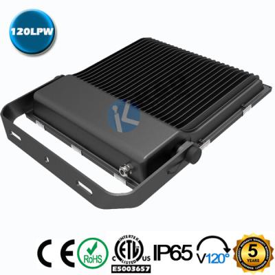 China SMD3030 Light Source 200 Watt LED Outdoor Flood Light 24000 LM for sale