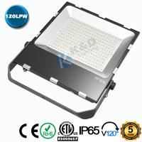 China 200W Wall Mounted Industrial LED Flood Lights Waterproof LED Flood Light Fixtures for sale