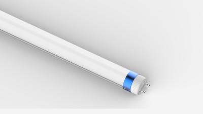 China T8/G13 Fluorescent Industrial LED Tube Light Replacement With High CRI for sale