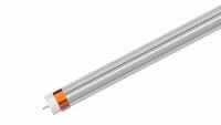 China 24W T8/G13 Industrial LED Tube Light TUV Listed Industrial Tube Light Fixtures for sale