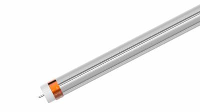 China 24W T8/G13 Industrial LED Tube Light TUV Listed Industrial Tube Light Fixtures for sale