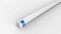 China 3 Feet Light Weight LED Tubes To Replace Fluorescent Tubes 13W T8/G13 1300-2080lm for sale