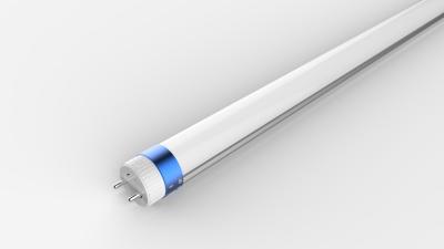 China 3 Feet Light Weight LED Tubes To Replace Fluorescent Tubes 13W T8/G13 1300-2080lm for sale